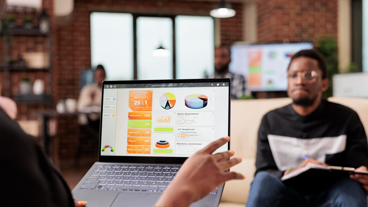 A Css Flexbox Tutorial For Beginners The Hybrid Force